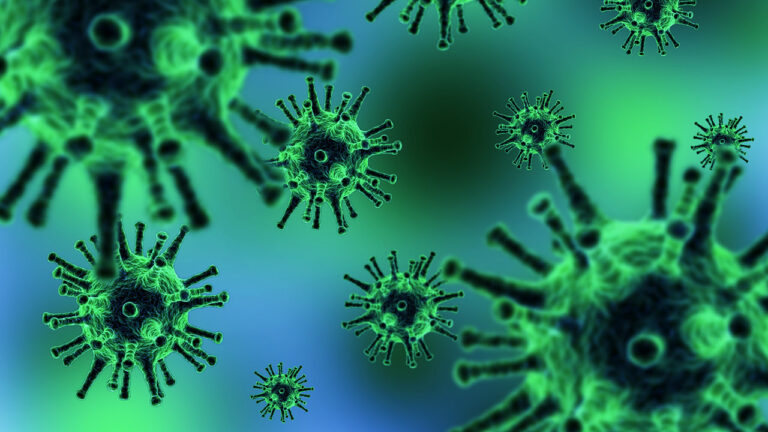 CONGEN offers 1.5 millionen SARS-CoV-2 analyzes - CONGEN