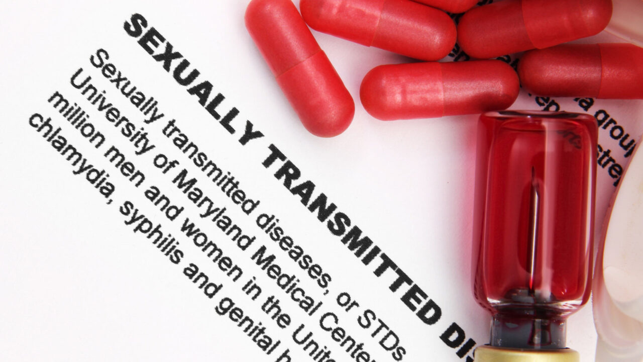 Klinische Diagnostik - CONGEN